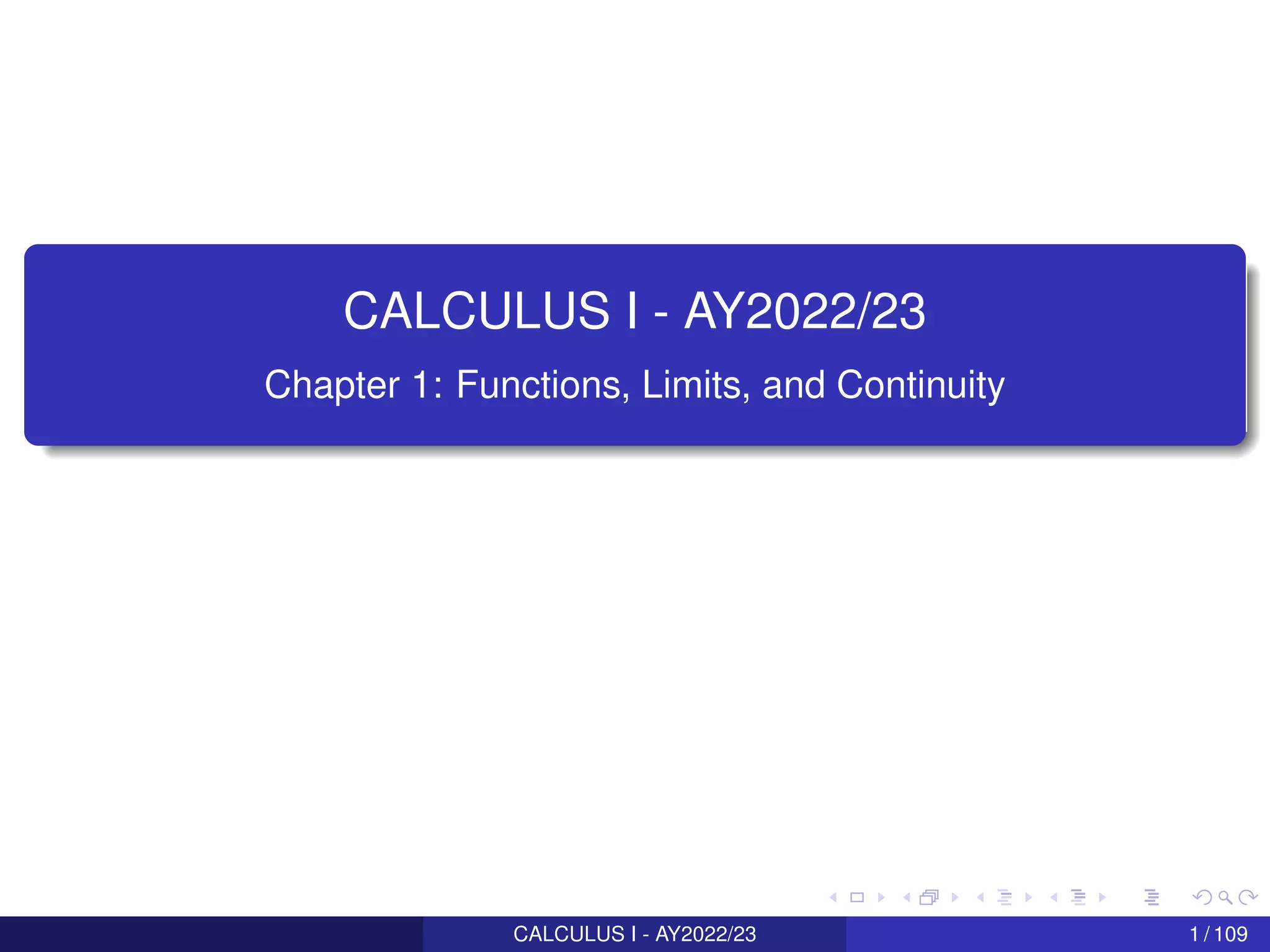 Calculus_I_Chapter_1 (Printed version).pdf