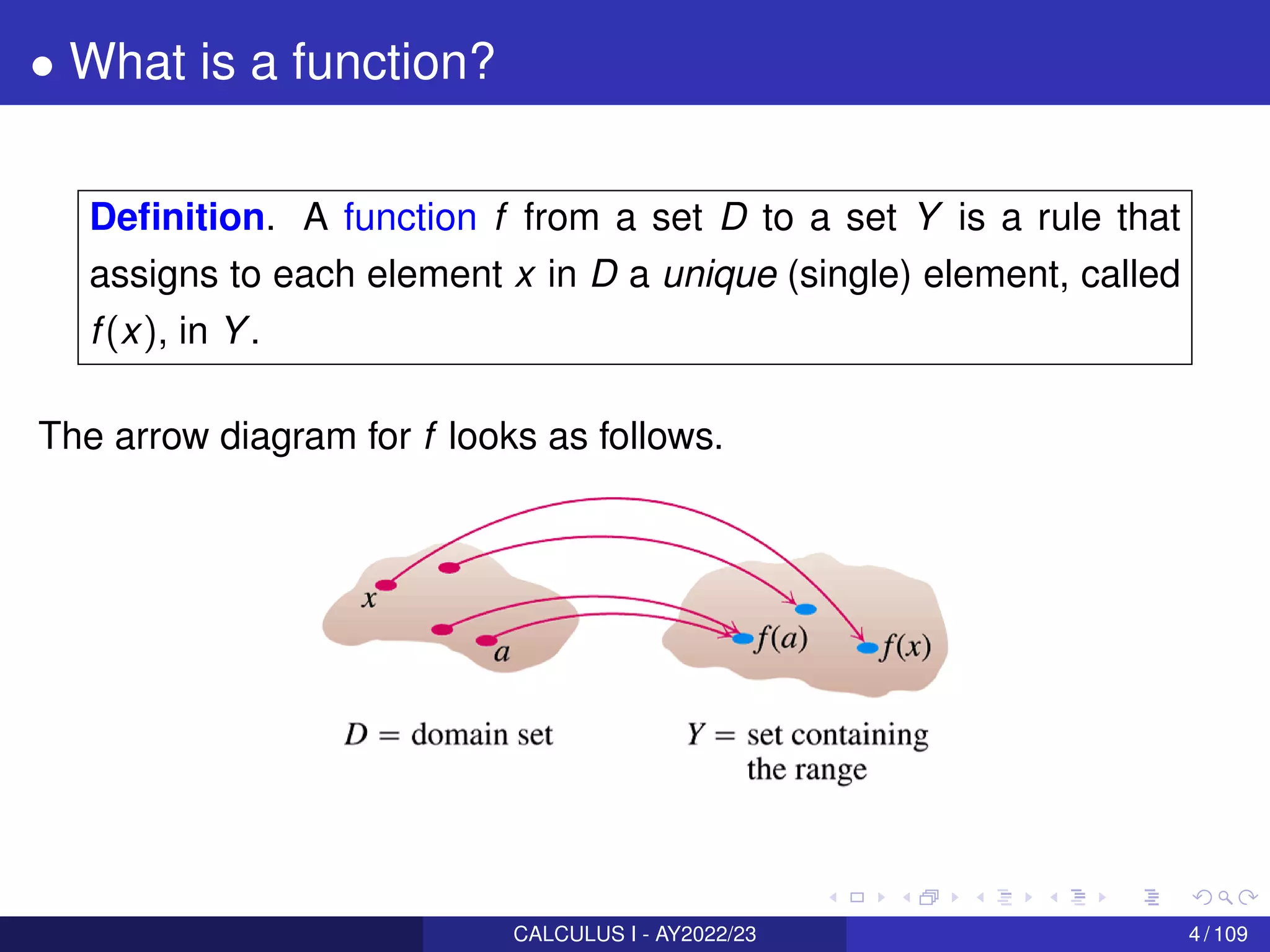 Calculus_I_Chapter_1 (Printed version).pdf
