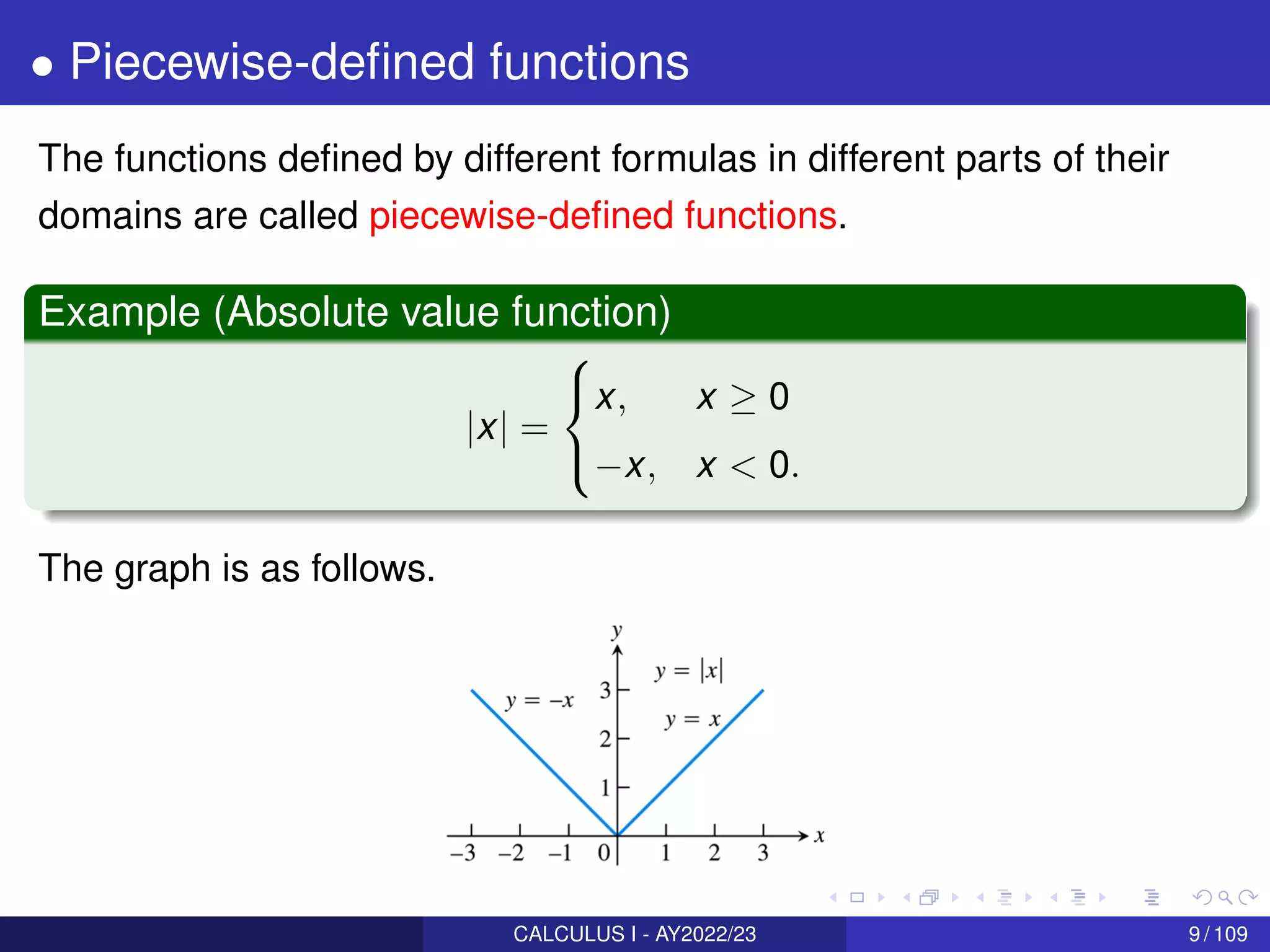 Calculus_I_Chapter_1 (Printed version).pdf