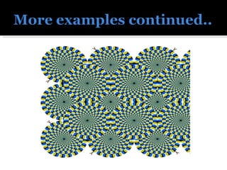 Calculus illusion ppt 97 version | PPT