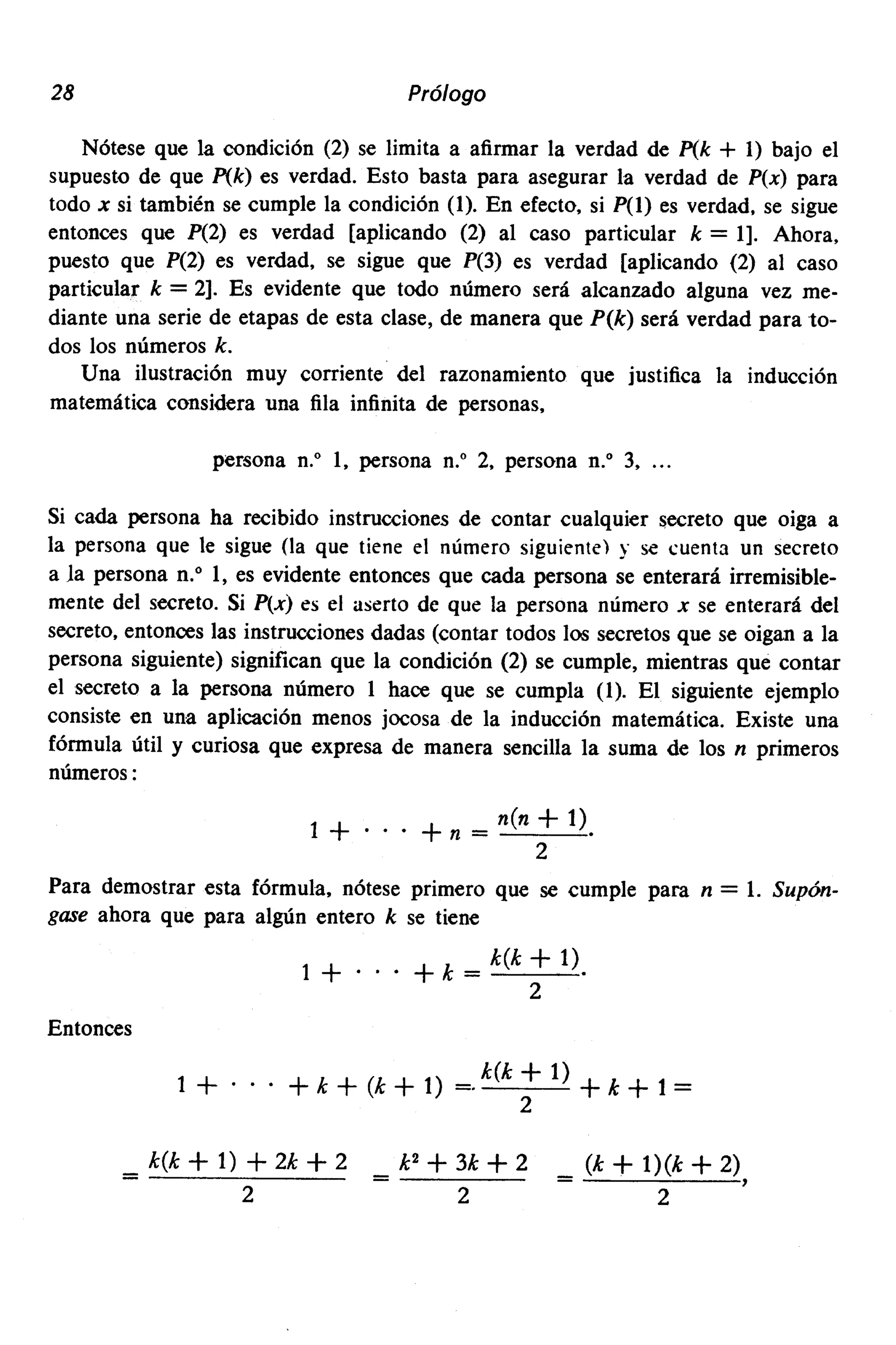 Calculus Michael Spivak 2a Edition Pdf