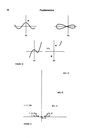 Calculus michael spivak 2a edition | PDF