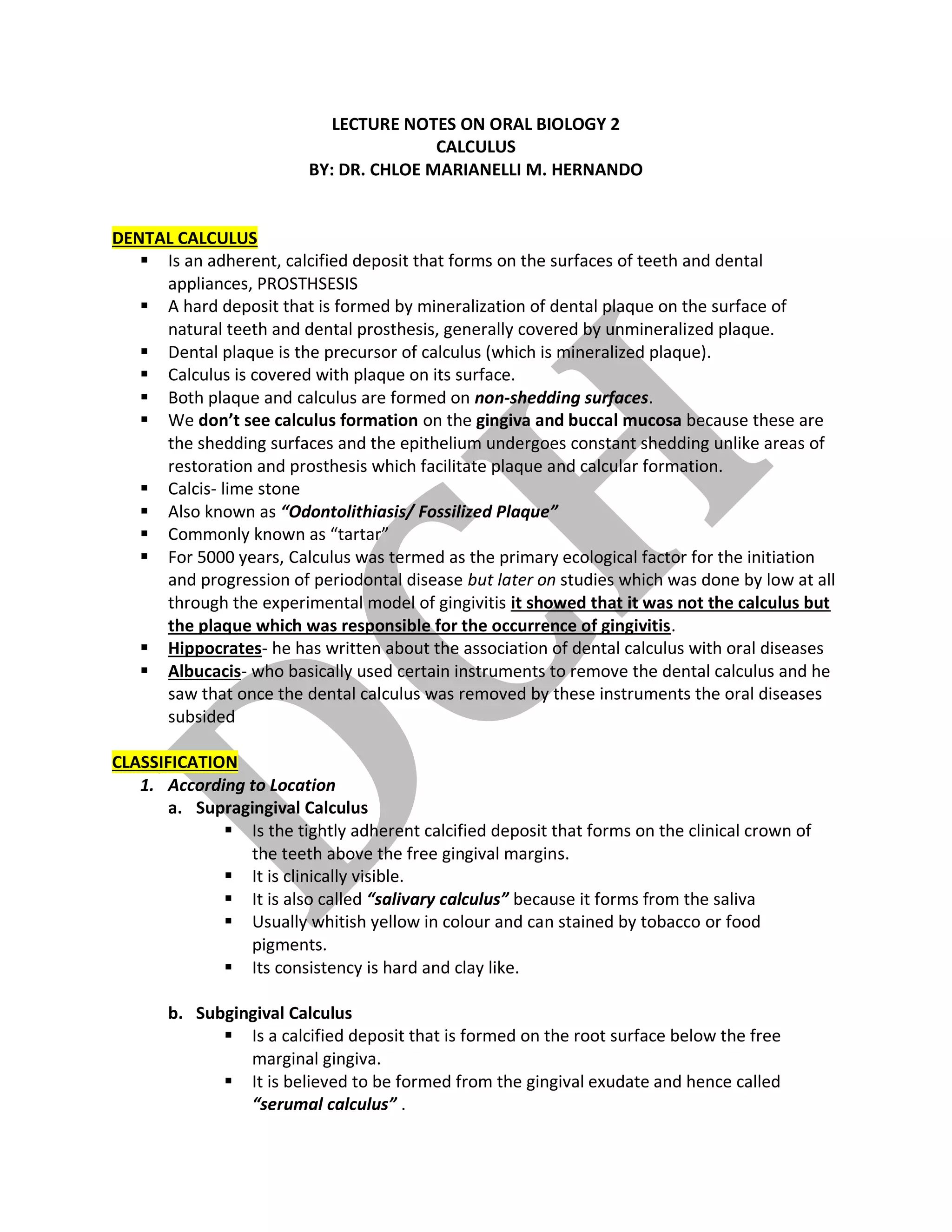 CALCULUS_OB2 (1).pdf