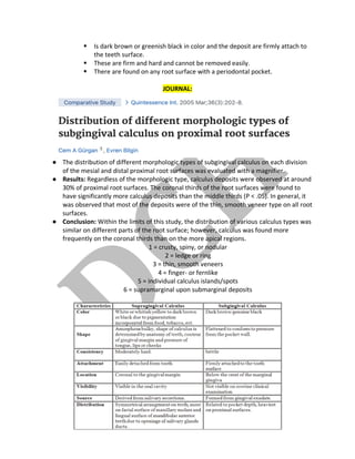 CALCULUS_OB2 (1).pdf