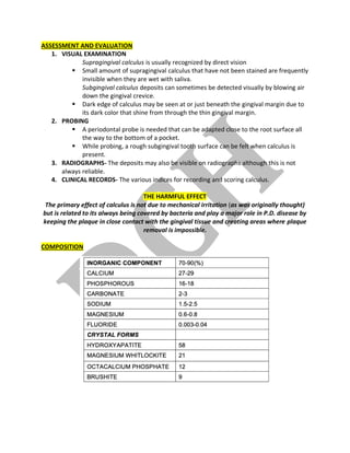 CALCULUS_OB2 (1).pdf