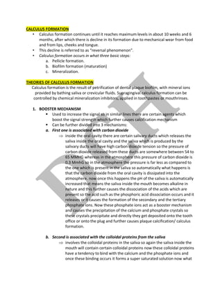 CALCULUS_OB2 (1).pdf