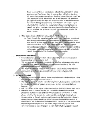 CALCULUS_OB2 (1).pdf