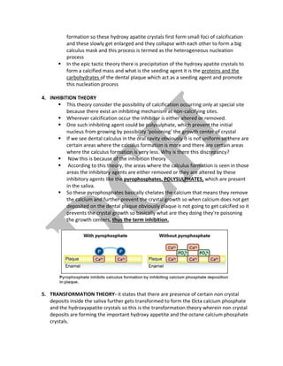 CALCULUS_OB2 (1).pdf