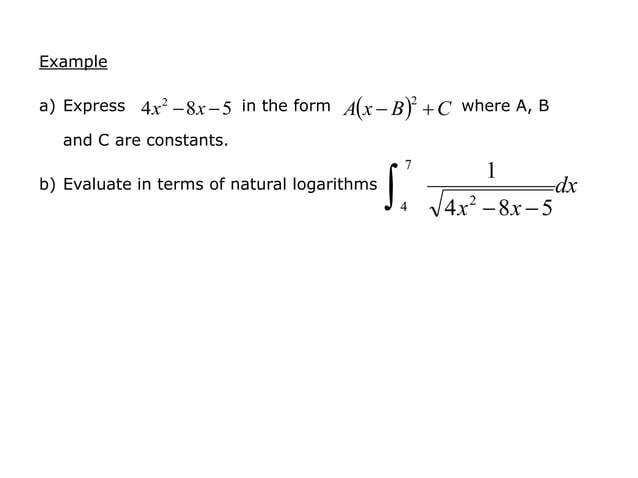 Calculus of hyperbolic functions | PDF | Physics | Science