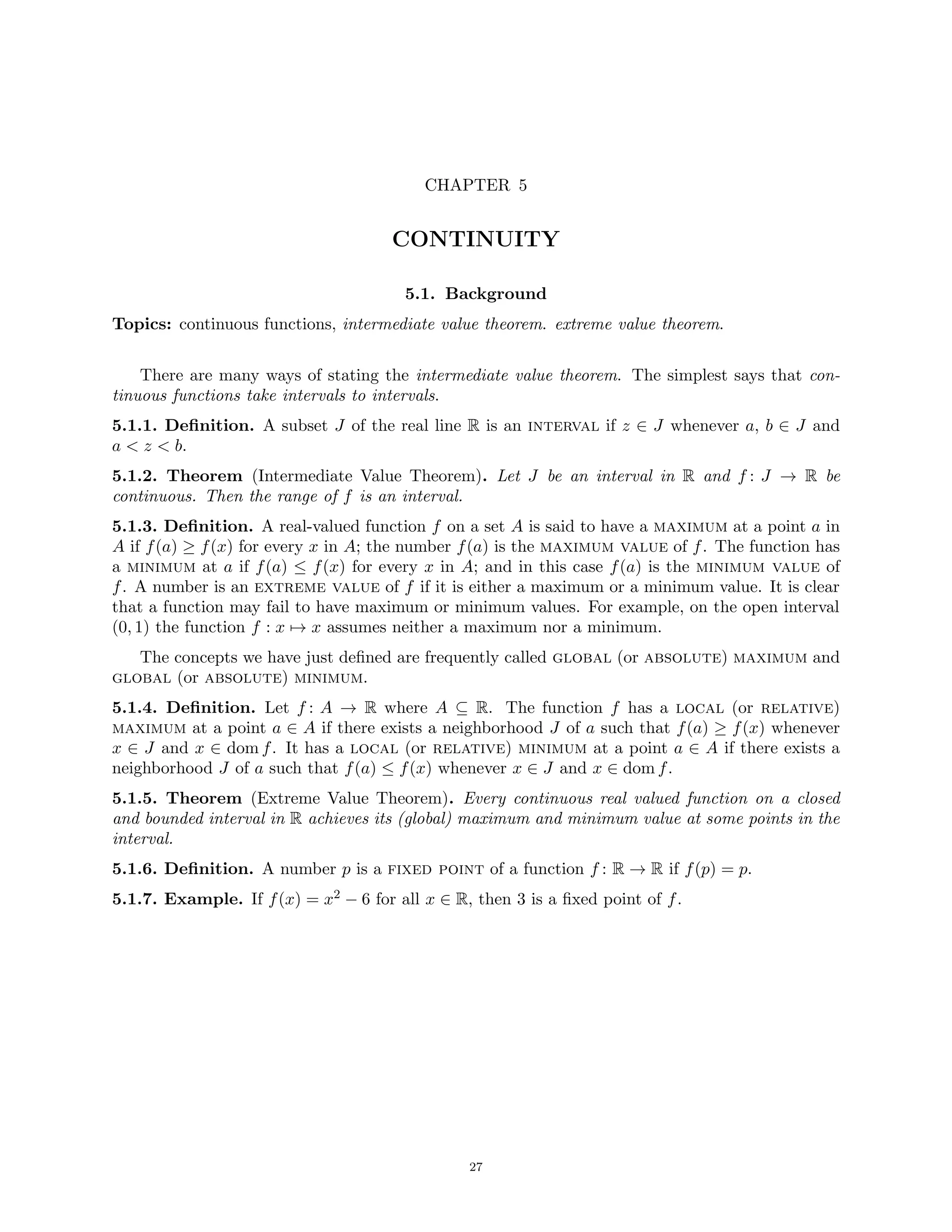 real analysis/calculus............................ | PDF