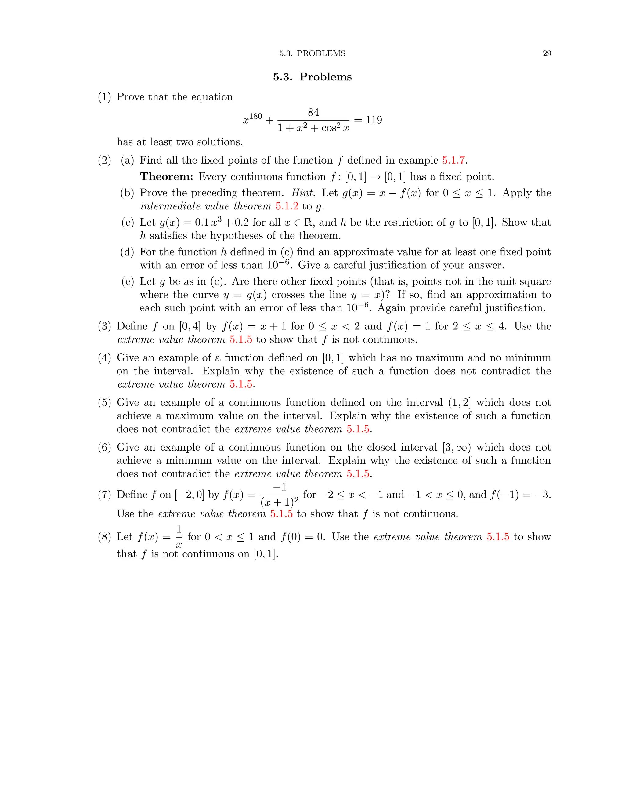 real analysis/calculus............................ | PDF