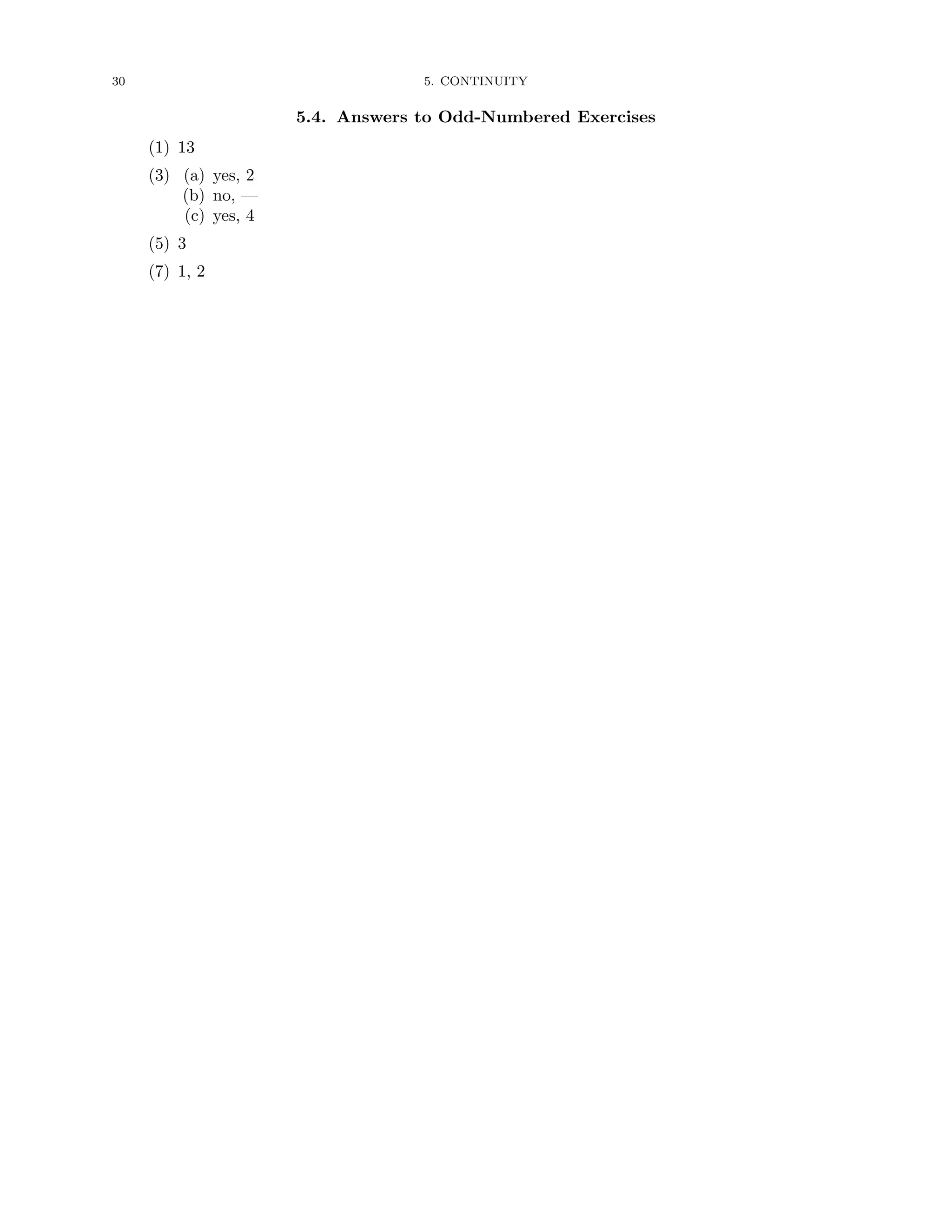 real analysis/calculus............................ | PDF