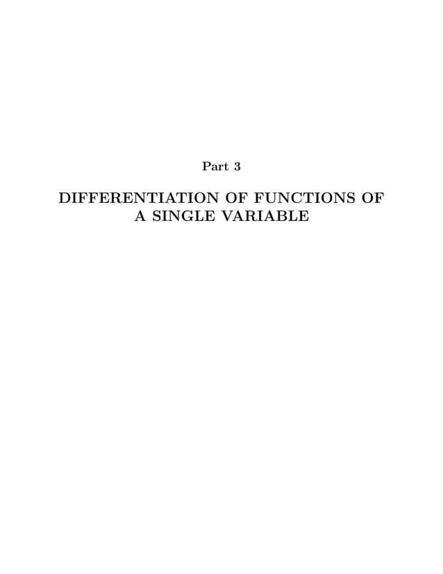 real analysis/calculus............................ | PDF