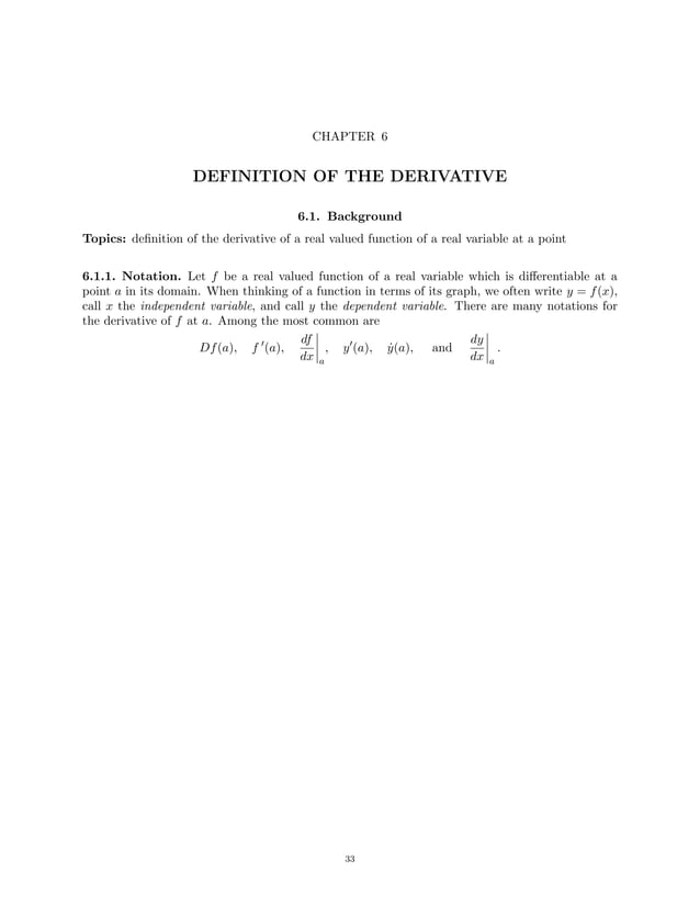 real analysis/calculus............................ | PDF