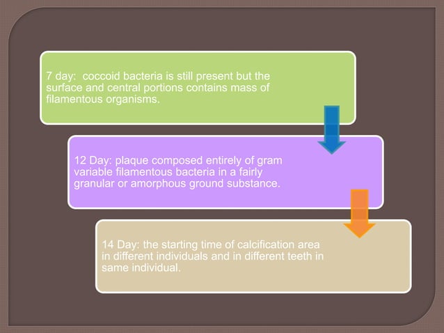 Dental Calculus ppt | PPTX