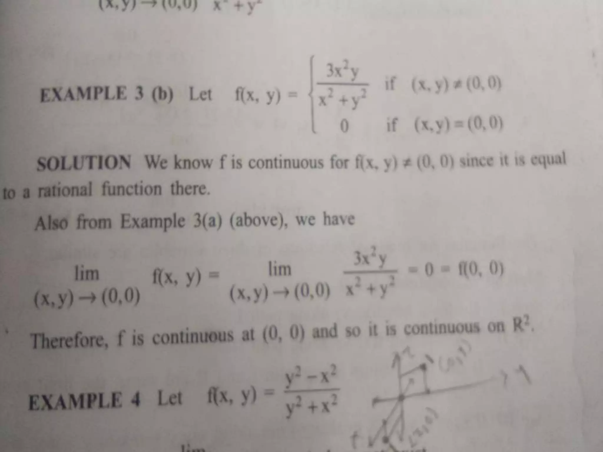 Calculus ppt on "Partial Differentiation" | PPT