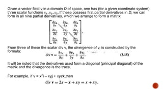 Calculus report_The Gradient field.pptx