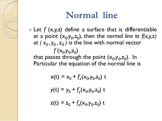 ppt-of-calculus