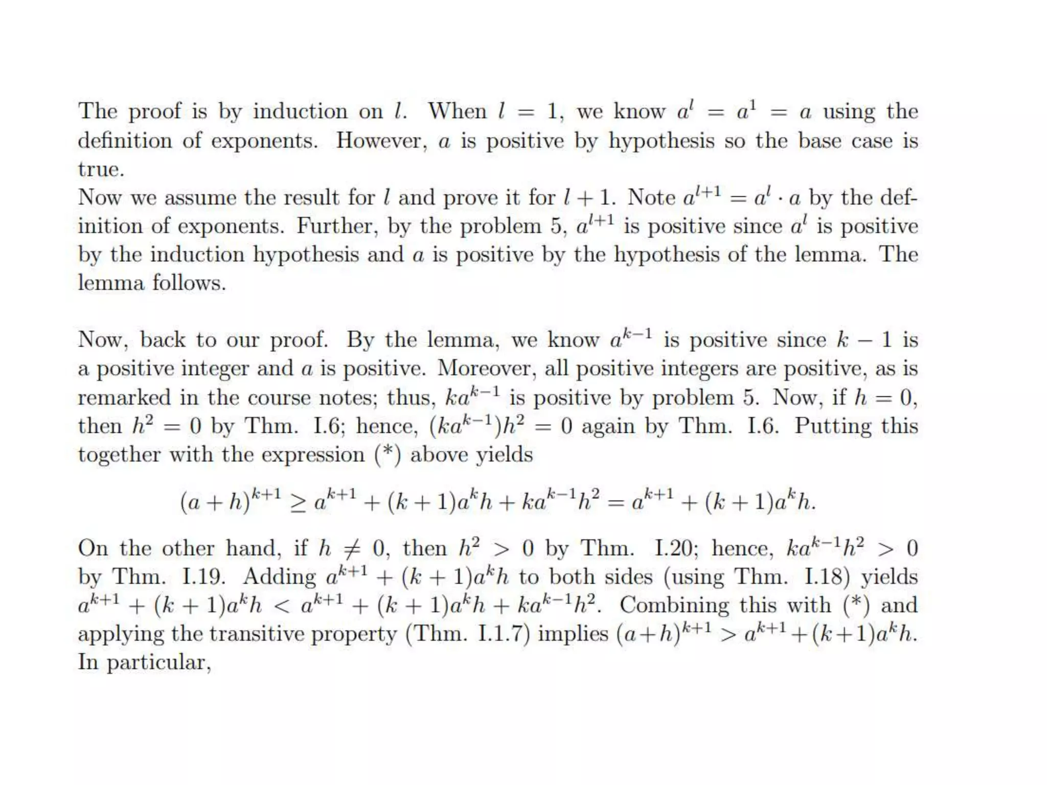 Calculus with Theory, Problem Set Solutions 1.pptx