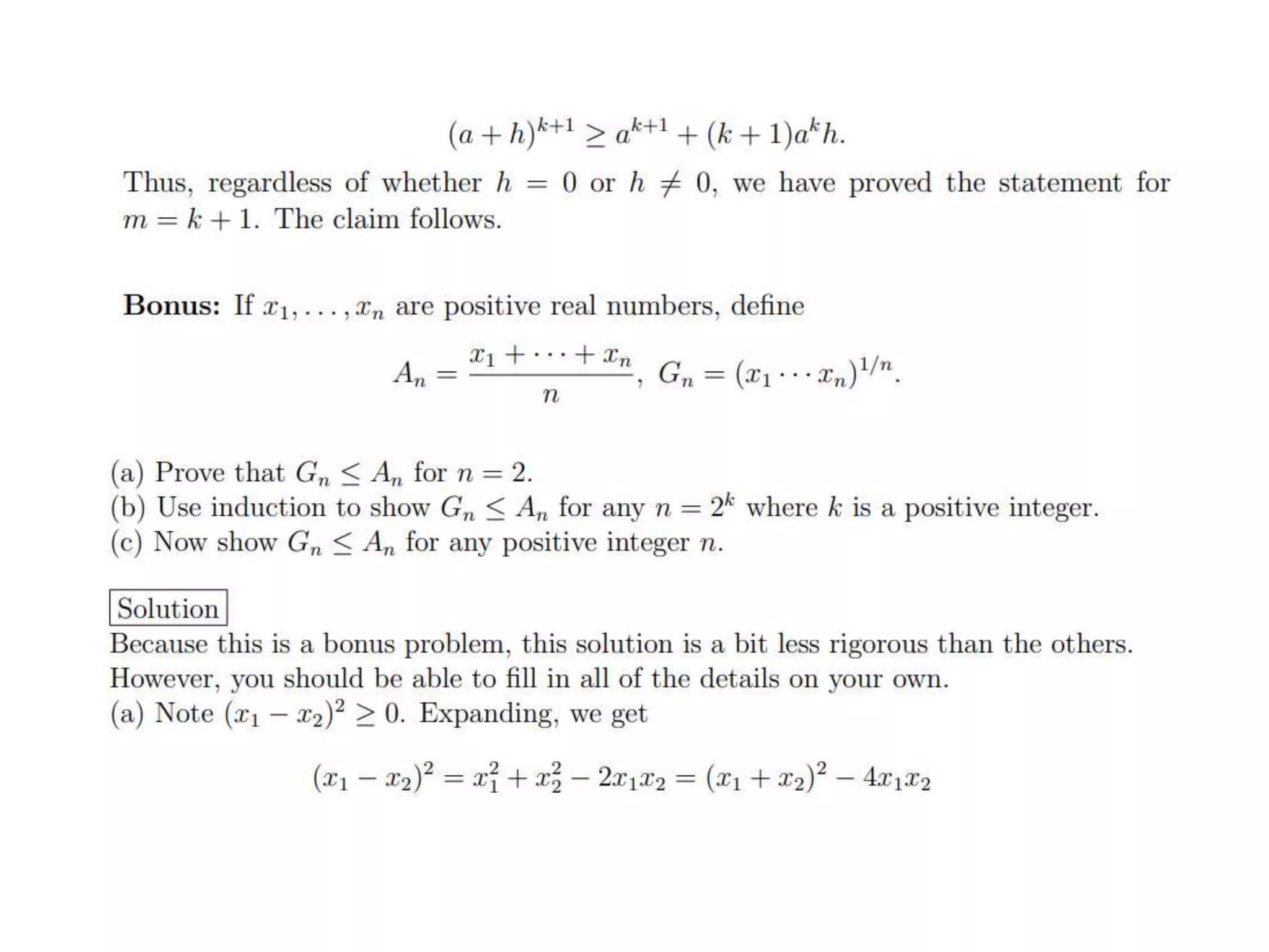 Calculus with Theory, Problem Set Solutions 1.pptx
