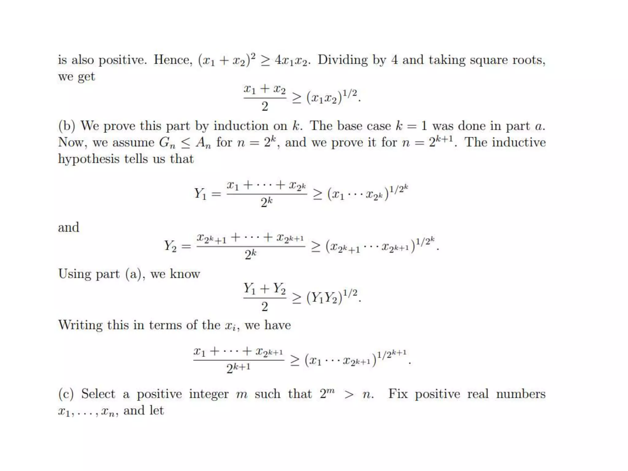 Calculus with Theory, Problem Set Solutions 1.pptx