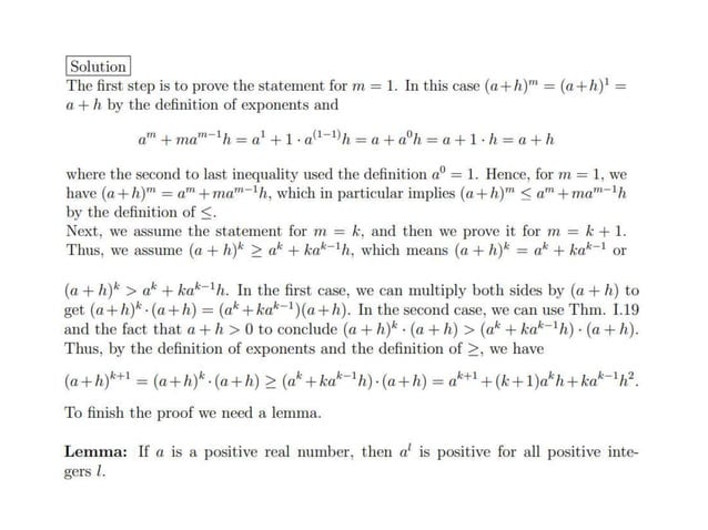 Calculus with Theory, Problem Set Solutions 1.pptx