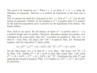 Calculus with Theory, Problem Set Solutions 1.pptx