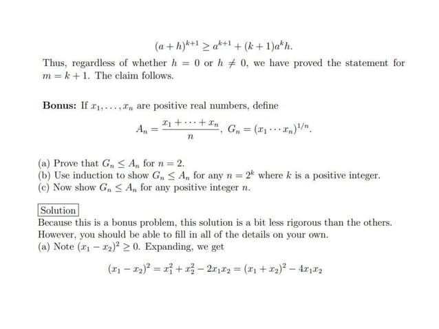 Calculus with Theory, Problem Set Solutions 1.pptx