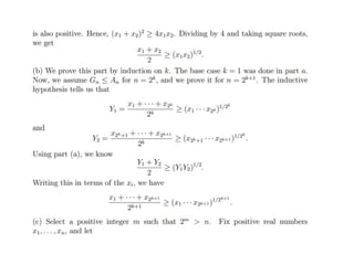 Calculus with Theory, Problem Set Solutions 1.pptx