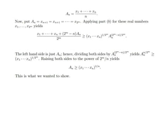 Calculus with Theory, Problem Set Solutions 1.pptx