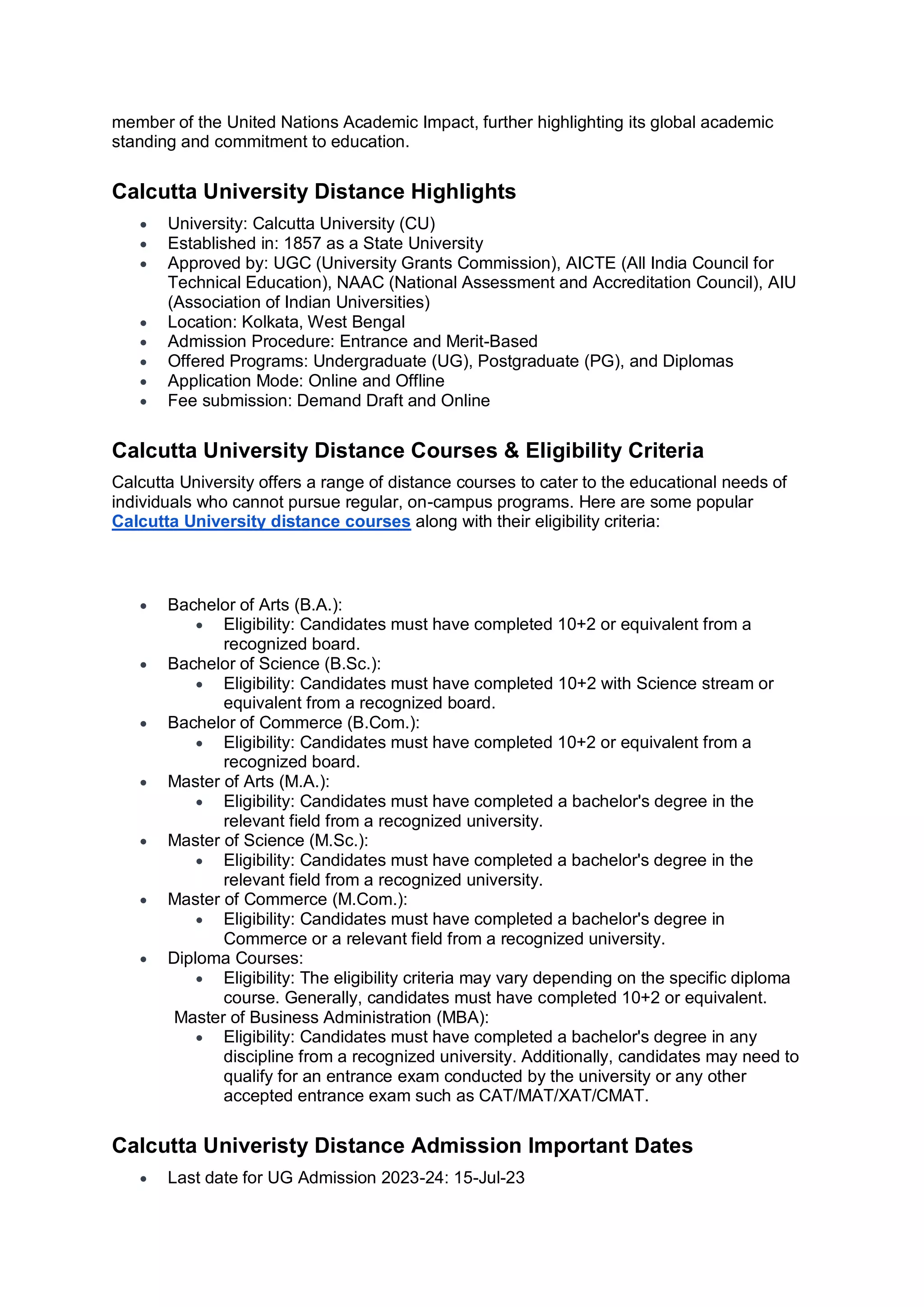 Calcutta University Distance MBA Fees.pdf