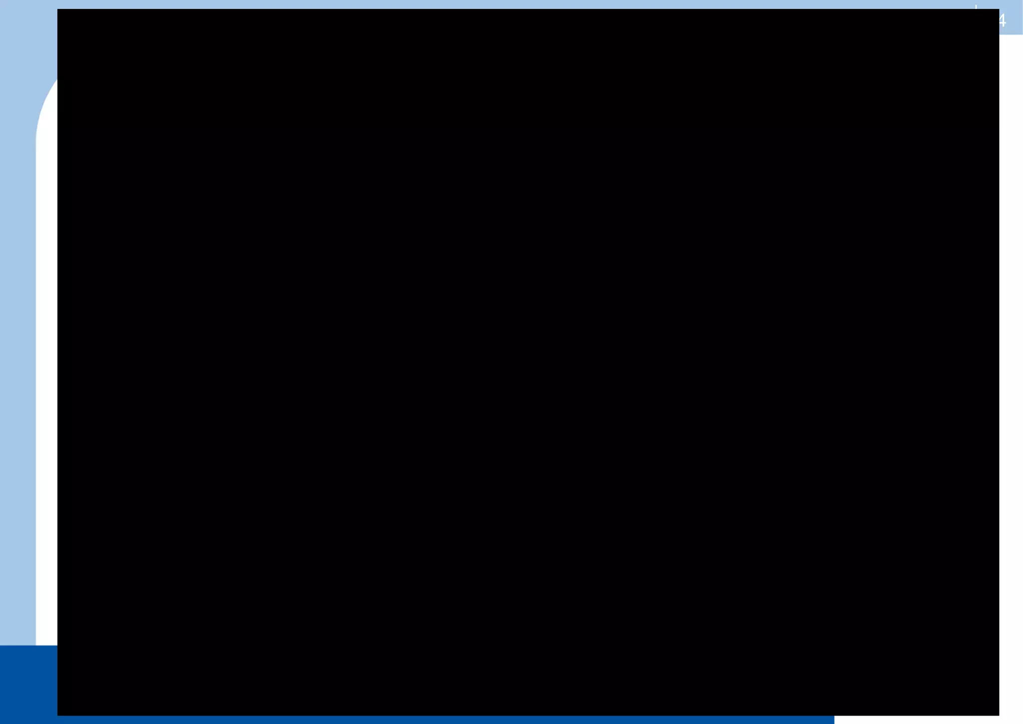 Atresia Esofagea - Stenosi e MRGE | PDF