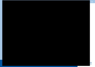 Atresia Esofagea - Stenosi e MRGE | PDF | Ear, Nose and Throat ...