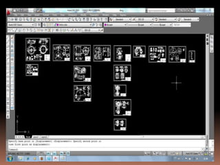 Caldeiraria | PPSX | Technology & Computing