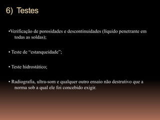 Caldeiraria | PPSX | Technology & Computing