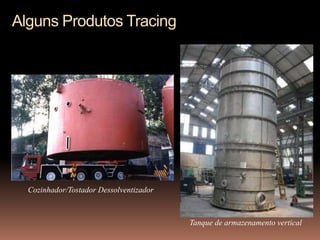 Caldeiraria | PPSX | Technology & Computing