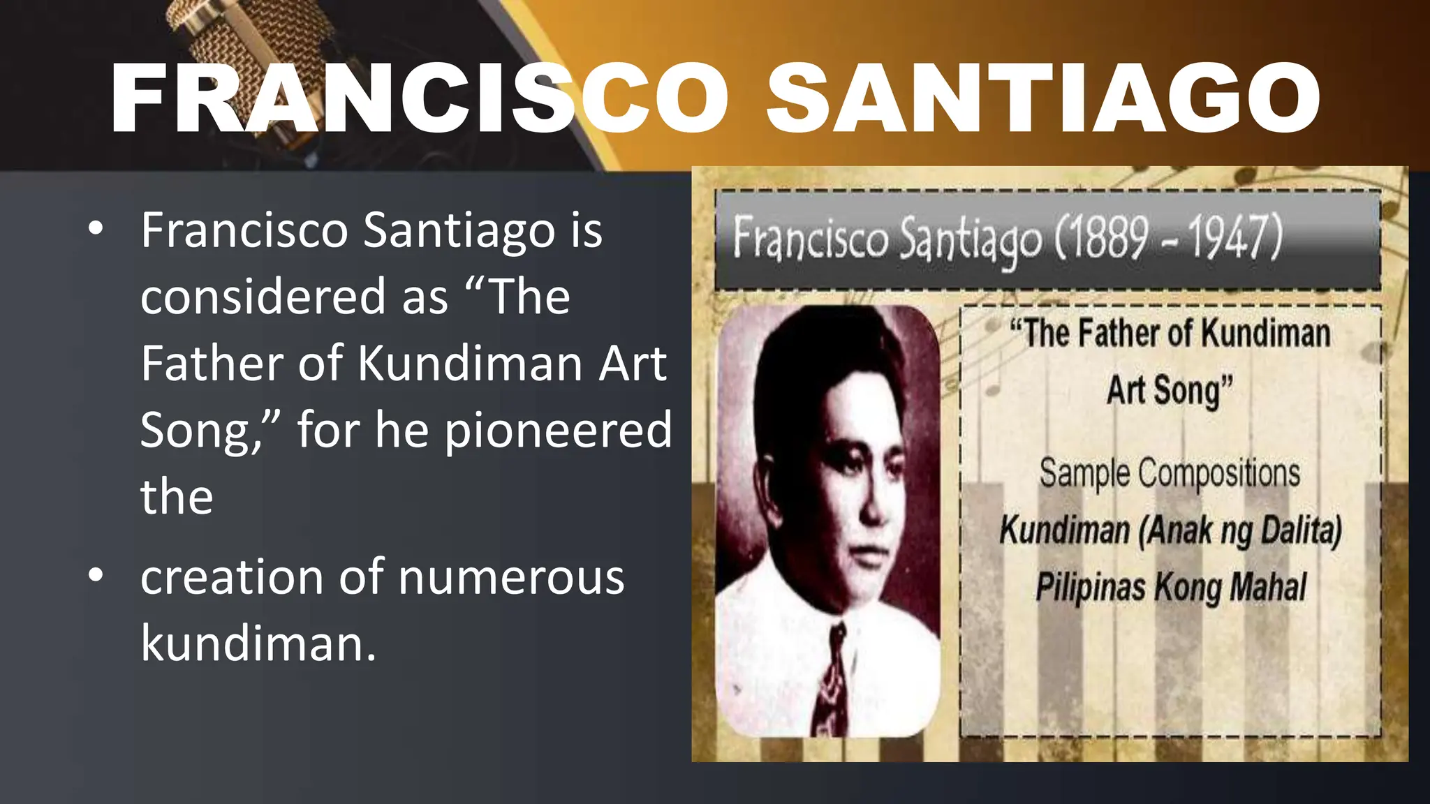 calderon-grade10-musicContemporary Philippine musicpresentation.pptx