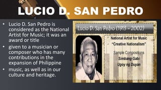 calderon-grade10-musicContemporary Philippine musicpresentation.pptx