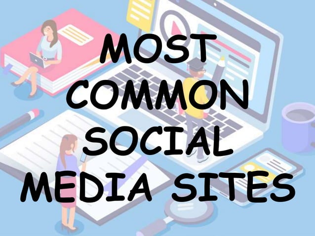 ICT Trends | PPT | Free Download