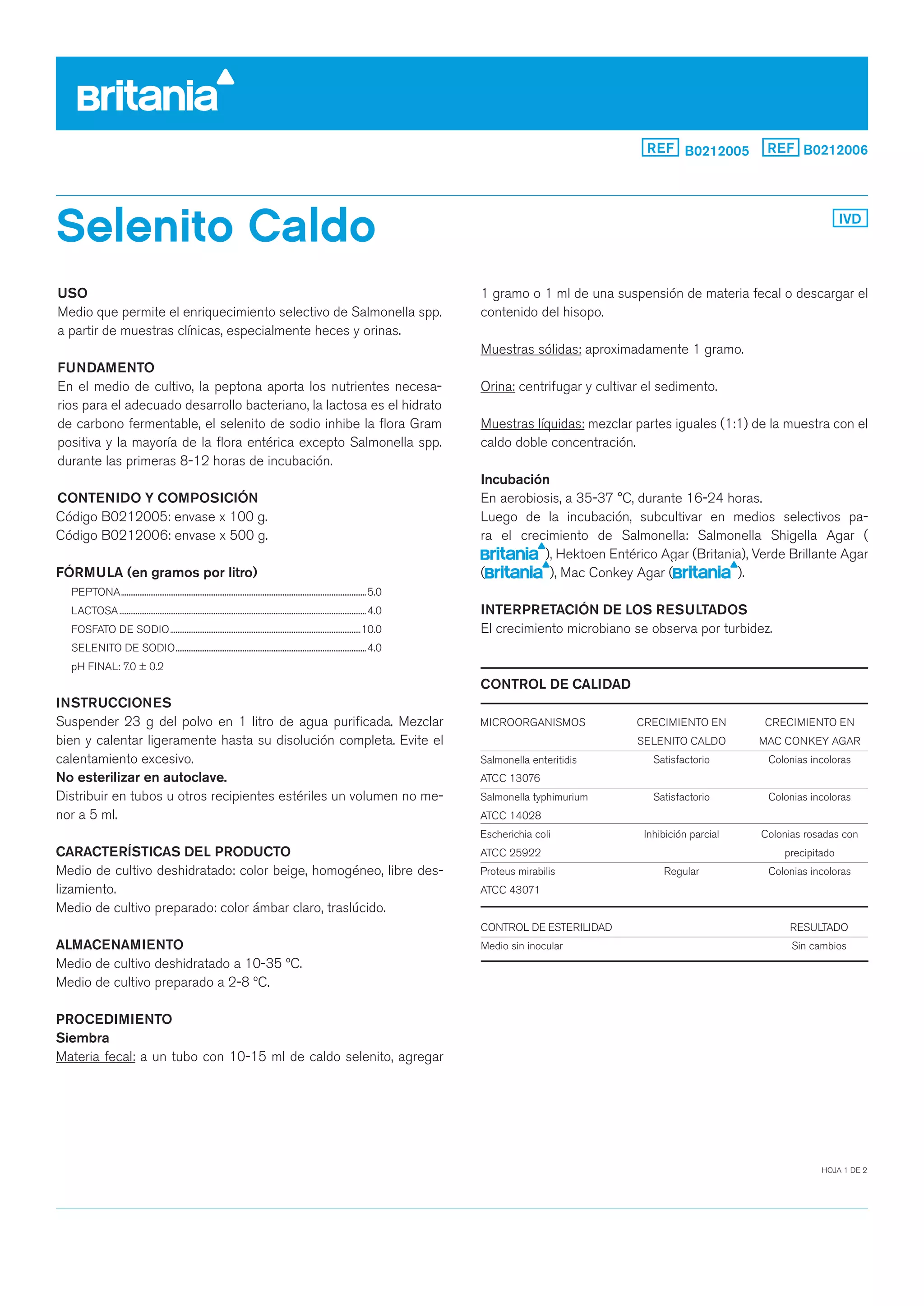 Caldo selenito.pdf