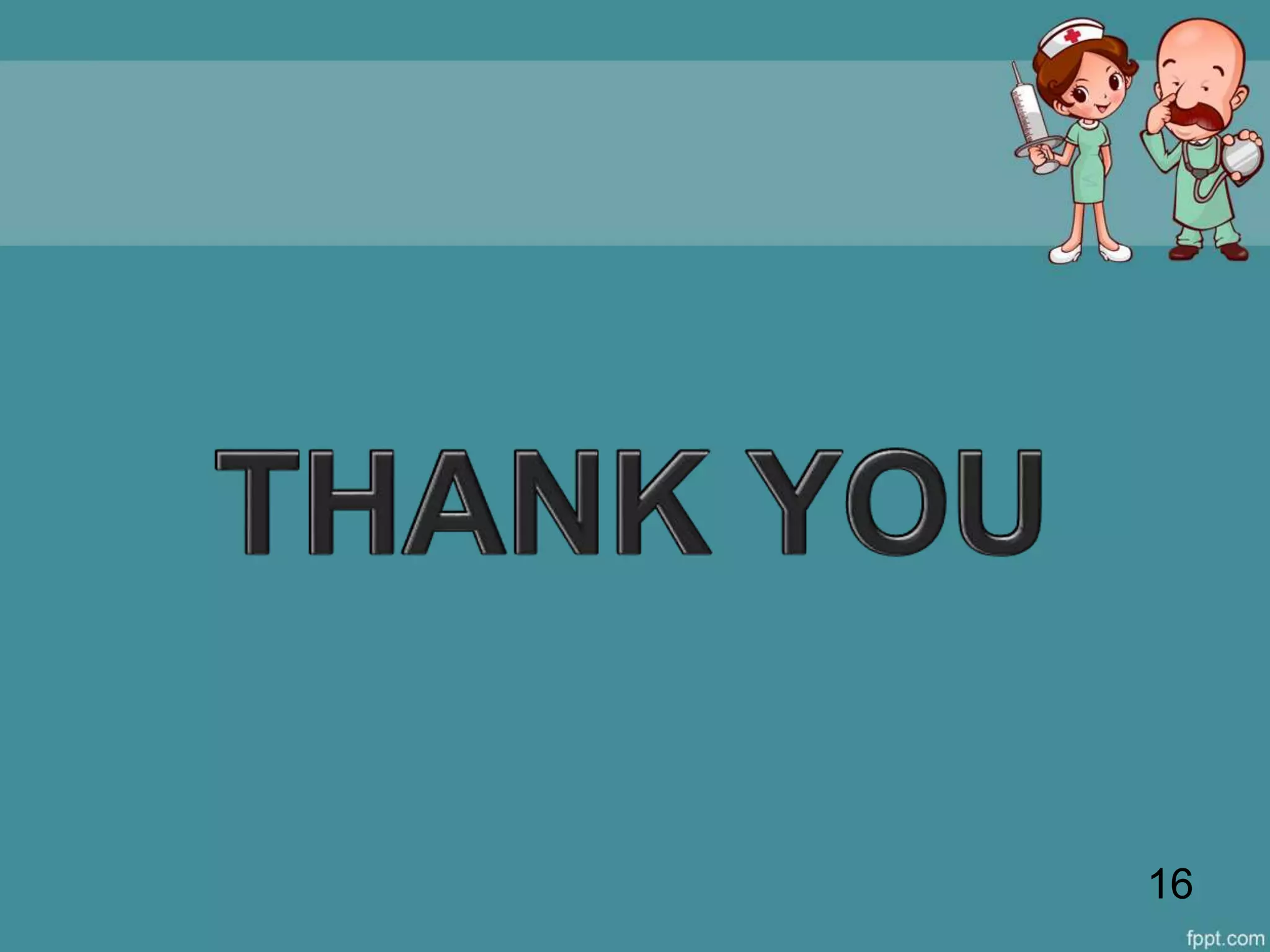 Caldwell luc surgery | PPT