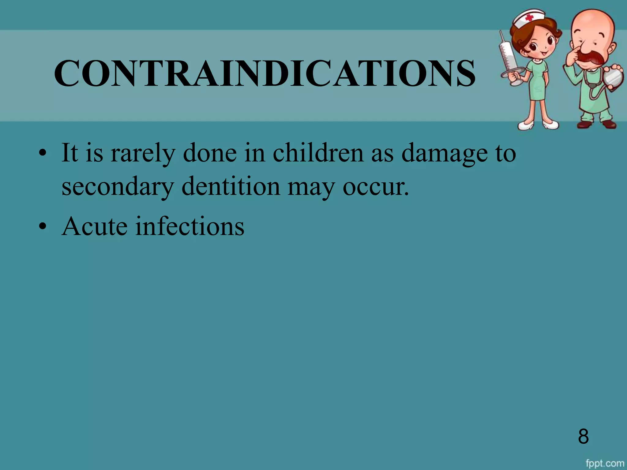 Caldwell luc surgery | PPT