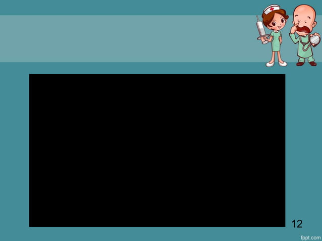 Caldwell luc surgery | PPT