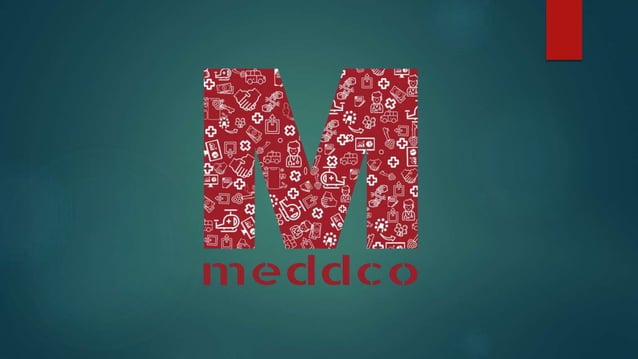 Caldwell Luc surgery.pptx