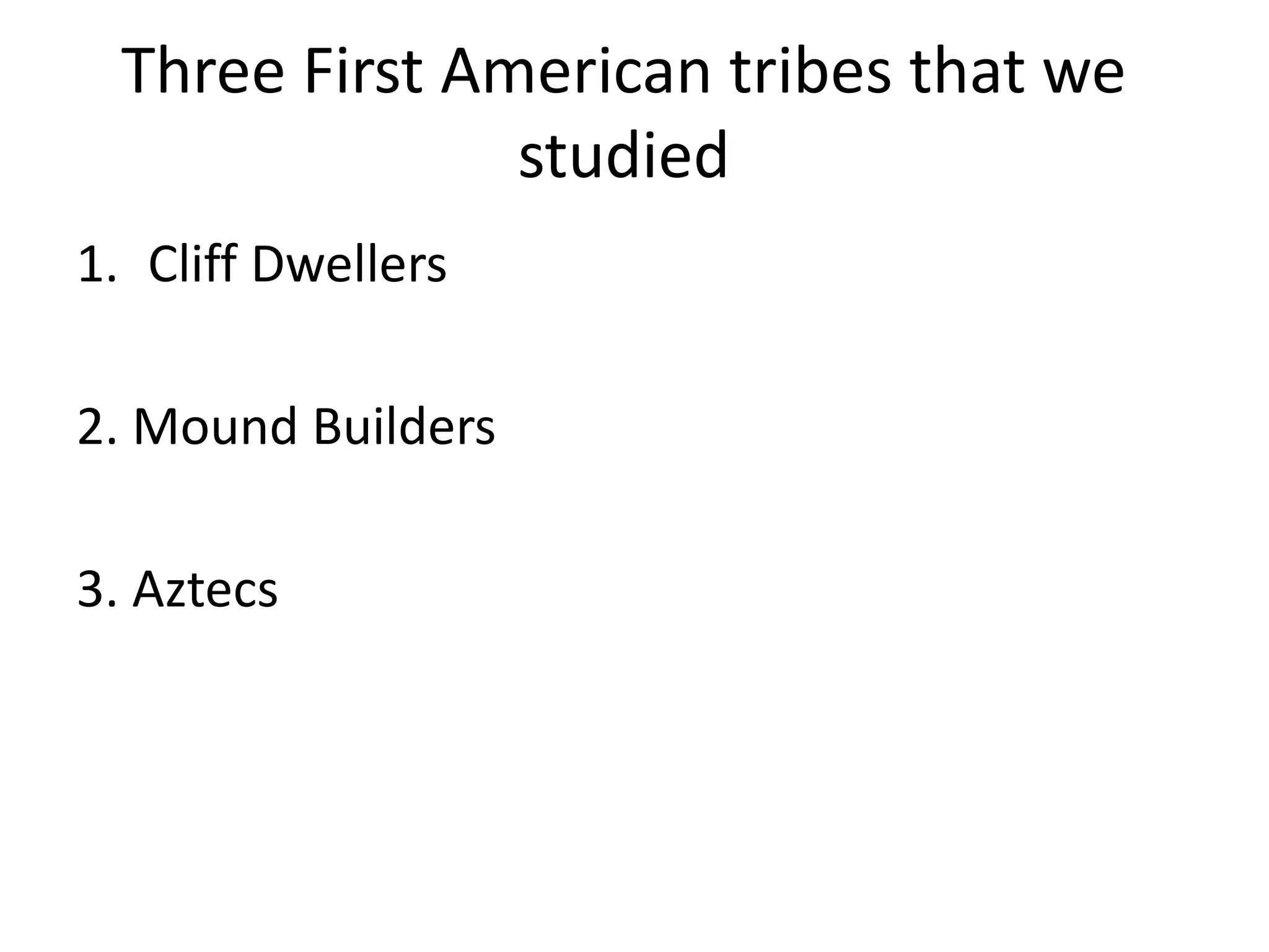 Caleb first american ppt | PPT