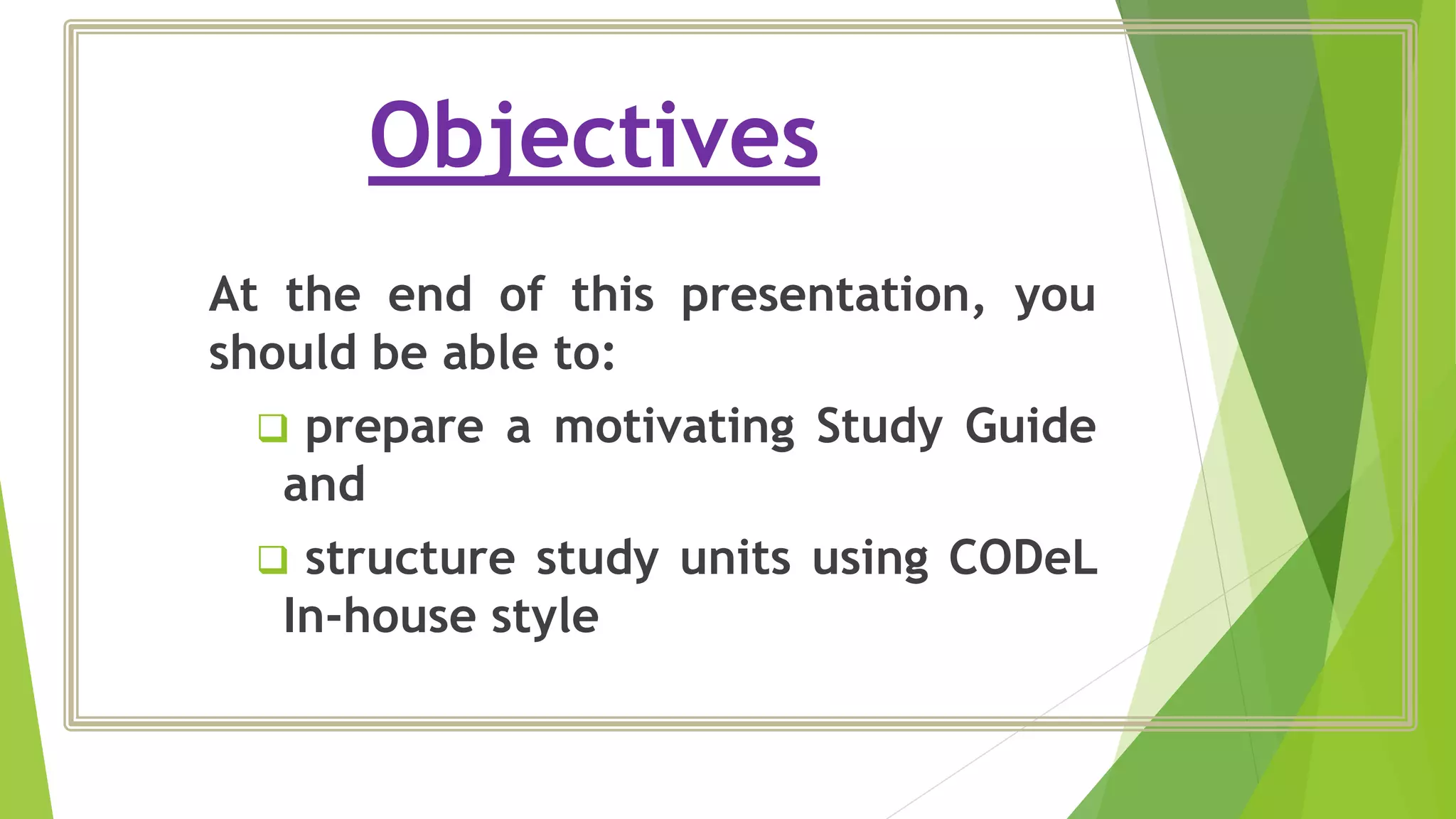 Caleb Study Guide.pptx