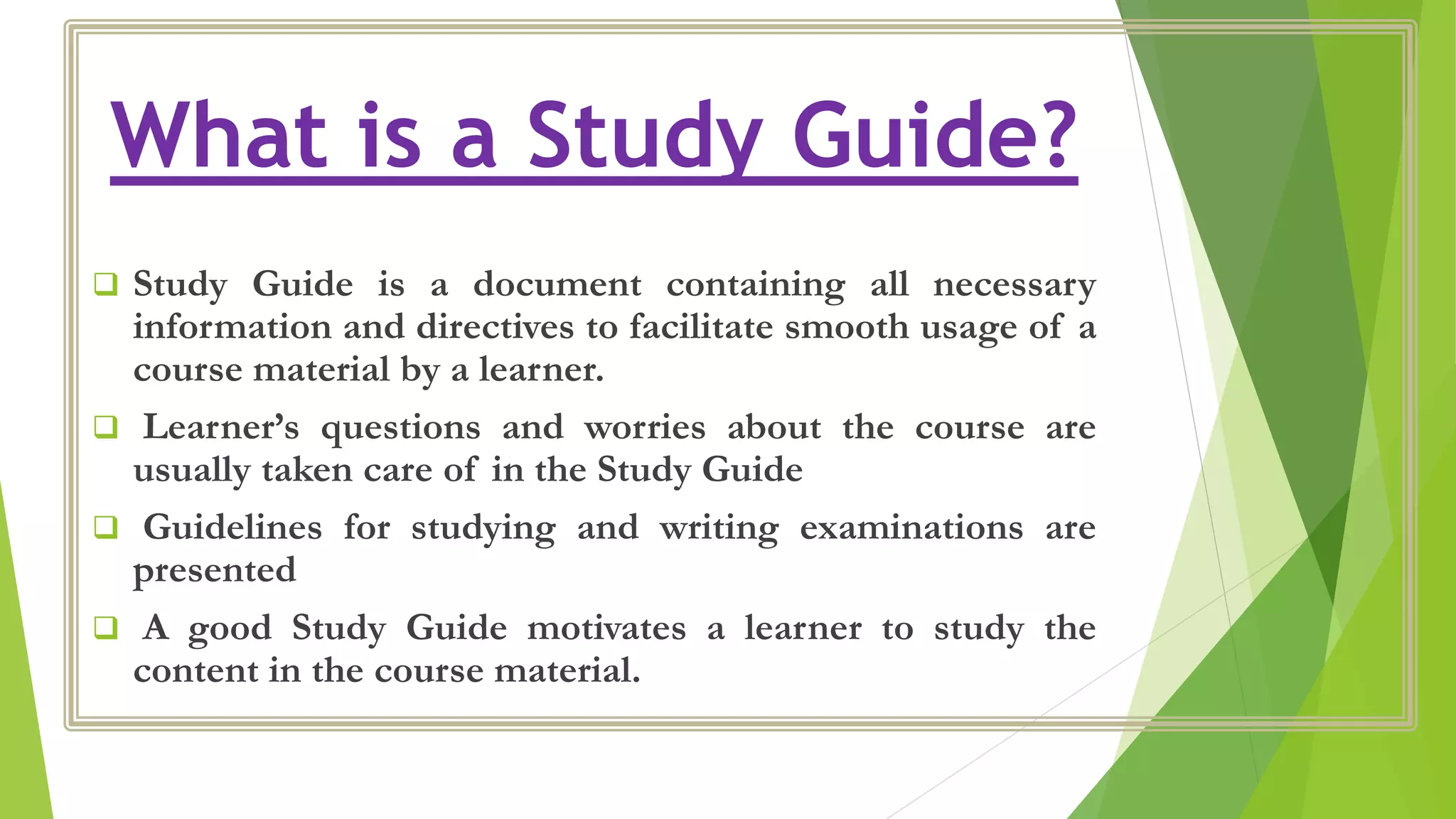 Caleb Study Guide.pptx