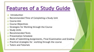 Caleb Study Guide.pptx