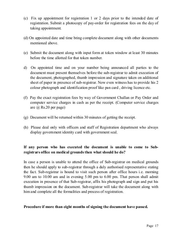 Ca lecture stamp duty registration final mumbai 90930