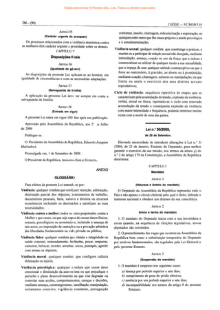 CA_Lei sobre a Violencia Domestica_29_2009.pdf